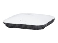 Accessories for Fortinet Fortinet FortiAP 431G - Tradløst tilgangspunkt ...