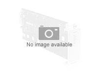 Accessories for Fortinet Fortinet FortiWiFi 30G - sikkerhetsapparat ...