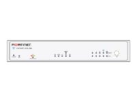 Accessories for Fortinet Fortinet FortiWiFi 50G-DSL - sikkerhetsapparat ...