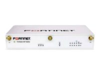 Accessories for Fortinet Fortinet FortiWiFi 40F-3G4G ...