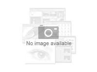 Accessories for Fortinet Fortinet FortiWiFi 50G - sikkerhetsapparat ...