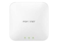 Accessories for Fortinet Fortinet FortiAP 231K - Tradløst tilgangspunkt ...