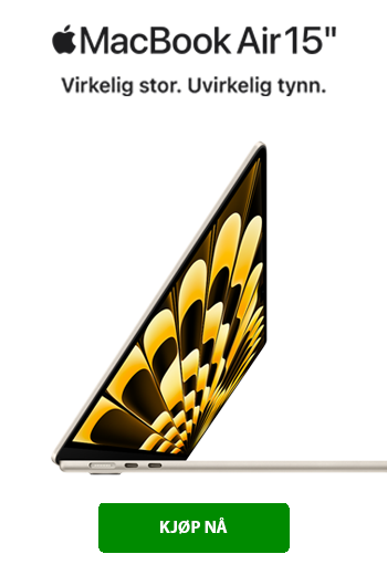 Atea eShop | eShop - Business IT Solutions and IT Services