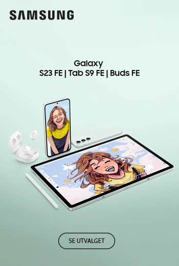 Atea eShop | eShop - Business IT Solutions and IT Services