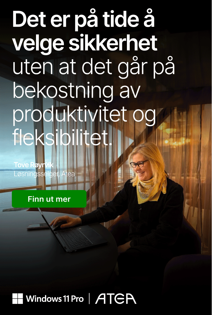 Atea eShop | eShop - Business IT Solutions and IT Services