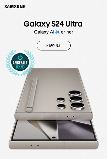 Atea eShop | eShop - Business IT Solutions and IT Services