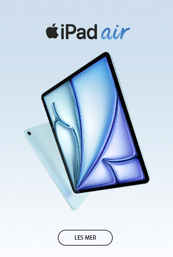 Atea eShop | eShop - Business IT Solutions and IT Services