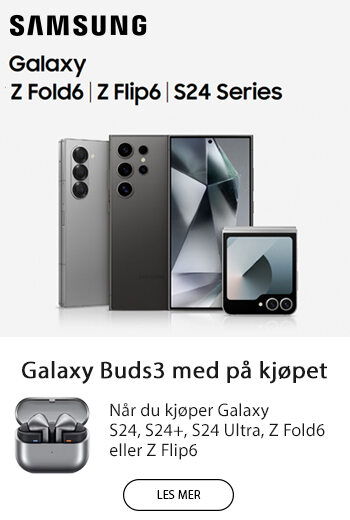 Atea eShop | eShop - Business IT Solutions and IT Services