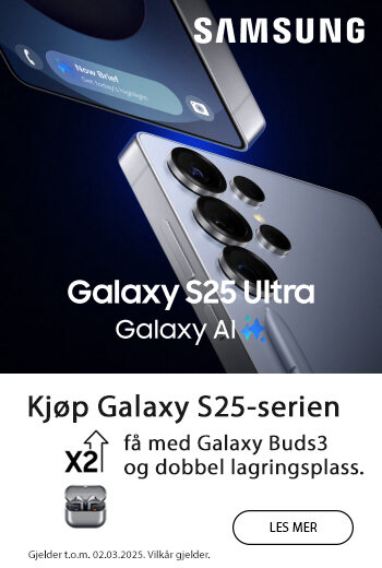 Atea eShop | eShop - Business IT Solutions and IT Services