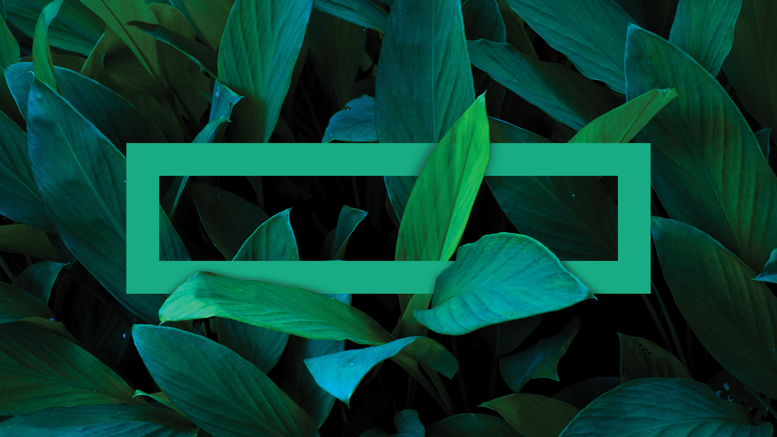 TechUpdate med Hewlett Packard Enterprise og Atea | Atea