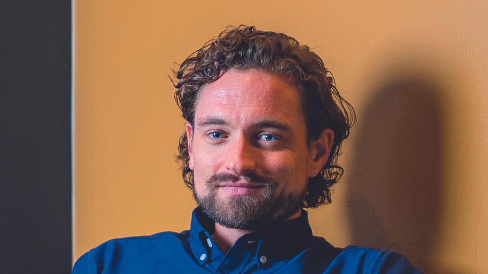 Atea Community Bergen | Atea