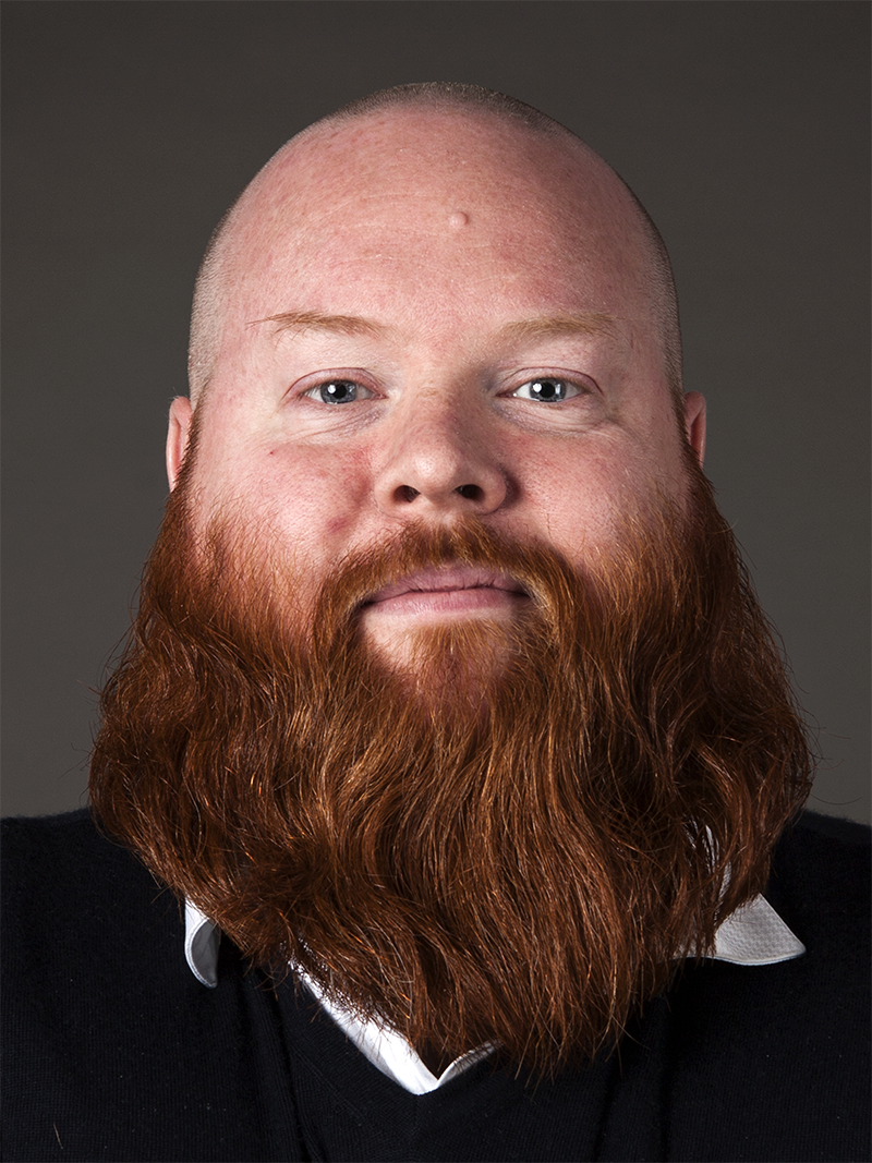 Atea Community Trondheim | Atea