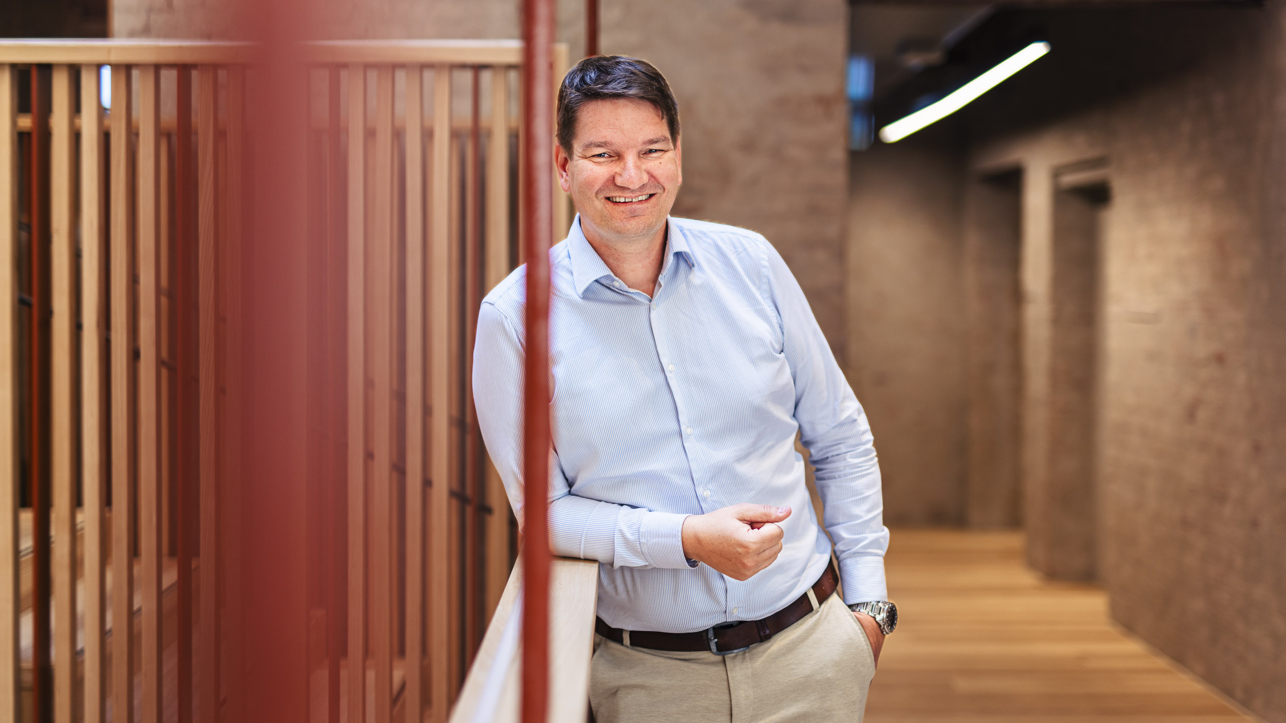 Atea Sikkerhetsdag Stavanger | Atea